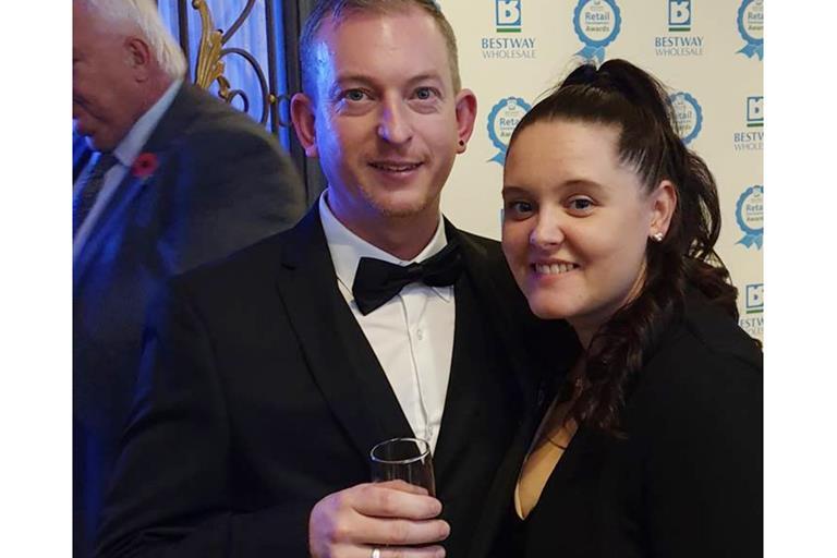 JJ’s Best-one, Gilfach | Features and analysis | Convenience Store